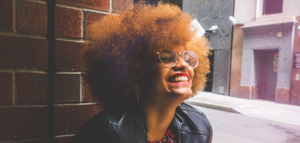 Blow Dry Vs Air Dry Which Is Better For Extensions blow-dry-vs-air-dry-which-is-better-for-extensions